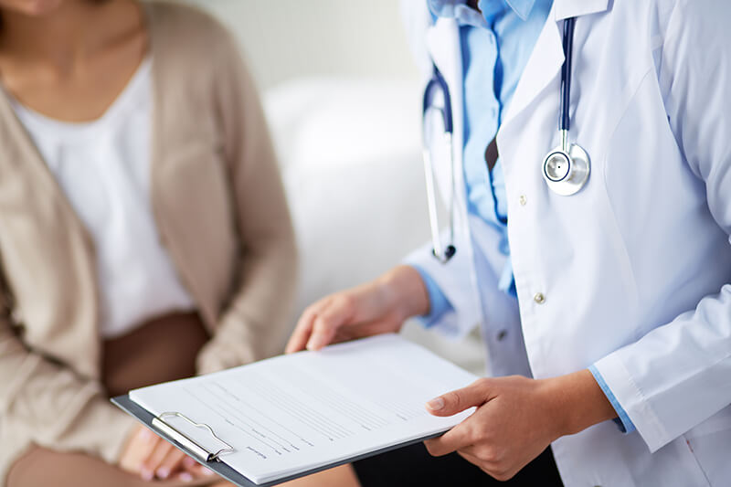 What is an Independent Medical Evaluation (IME)?: The Walthew Law Firm