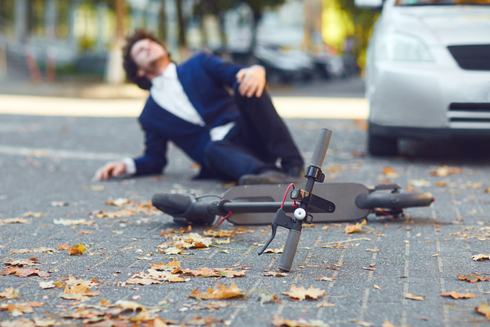 Personal Injury Attorneys in Seattle: Walthew Law Firm
