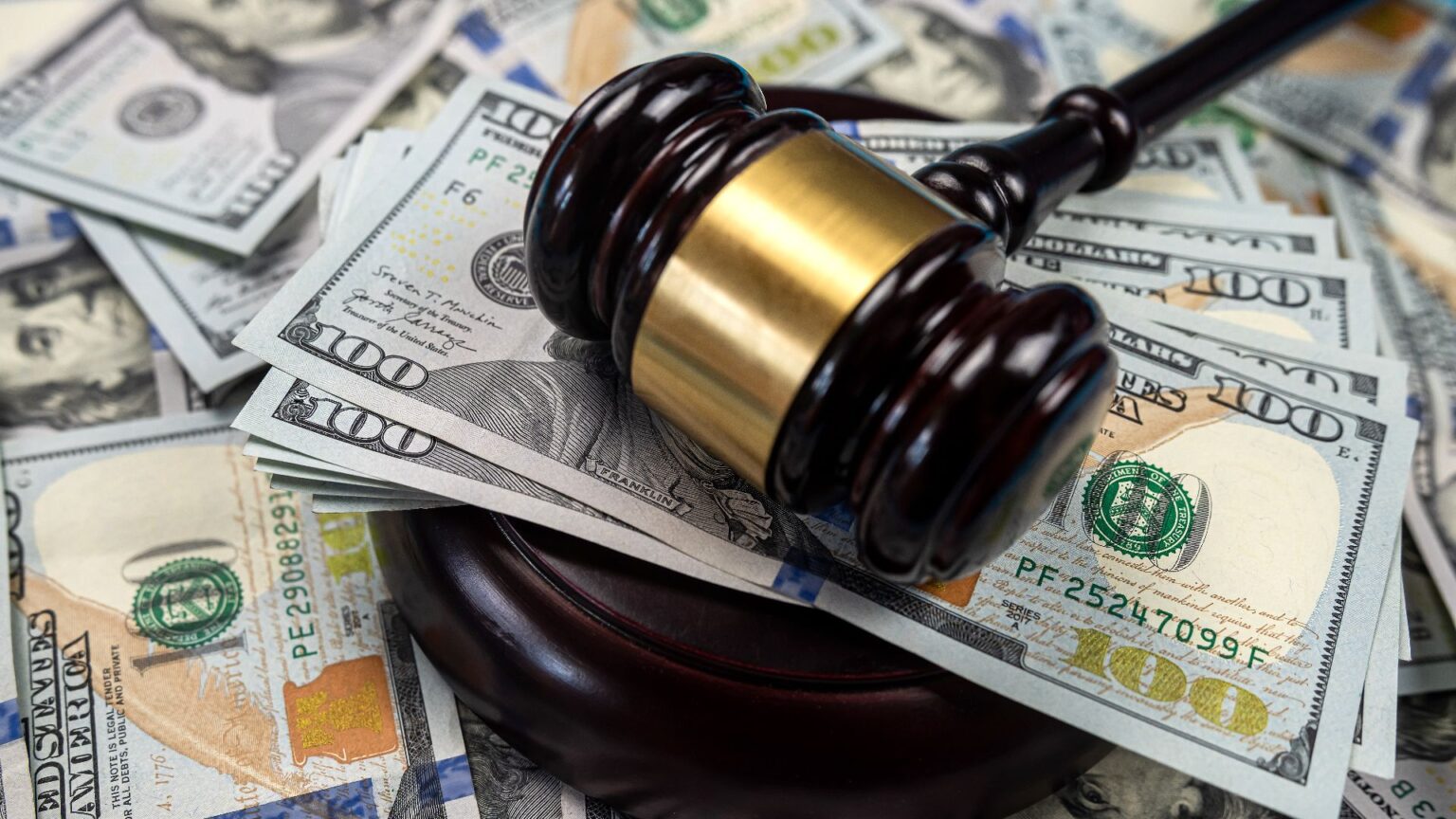 what-is-a-lump-sum-settlement-and-is-it-right-for-you