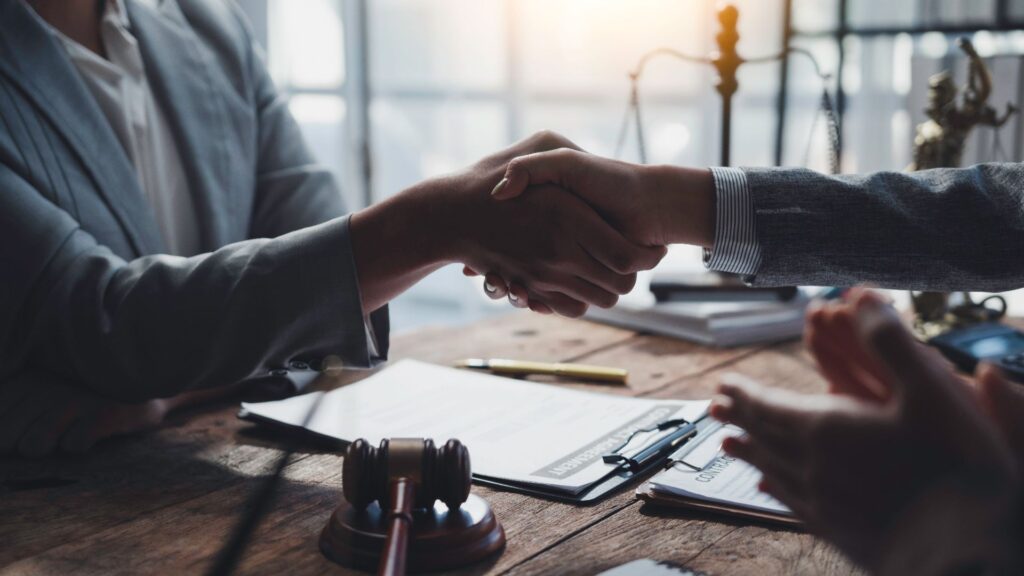 Everything You Should Know About Structured Settlements